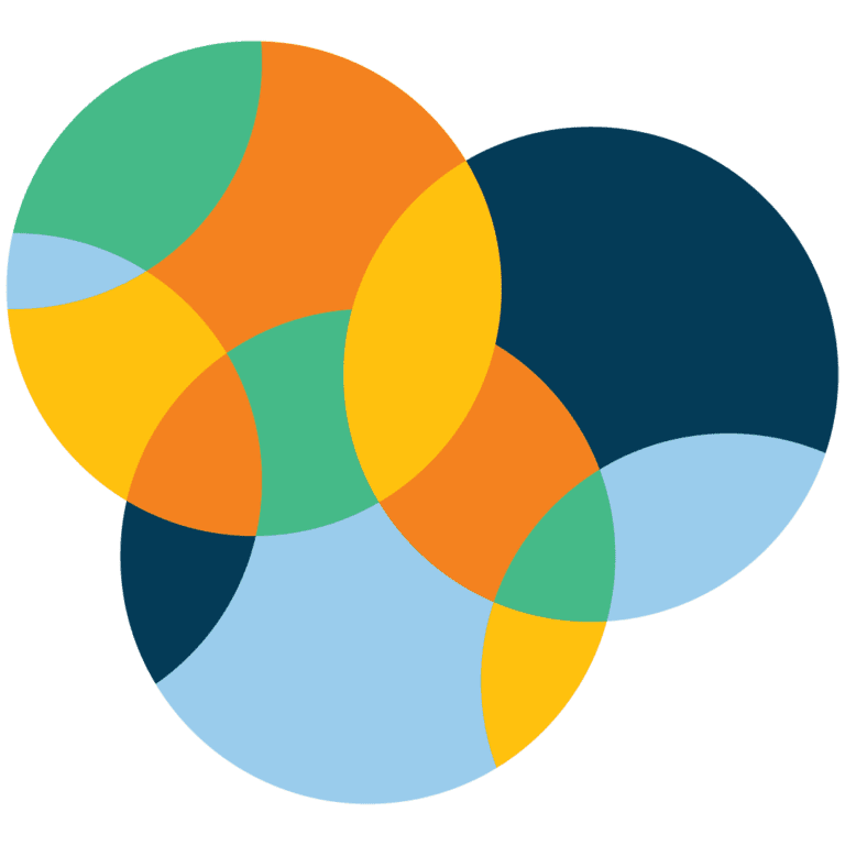 About Us - Jarrard Inc