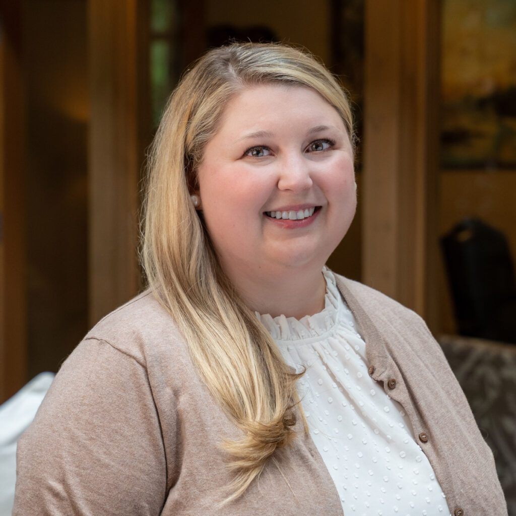 Susan Gleiser - Jarrard Inc