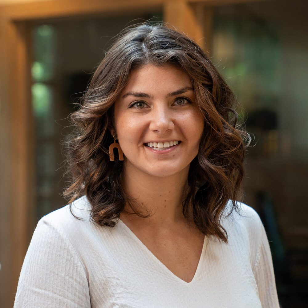 Katie Stephens - Jarrard Inc