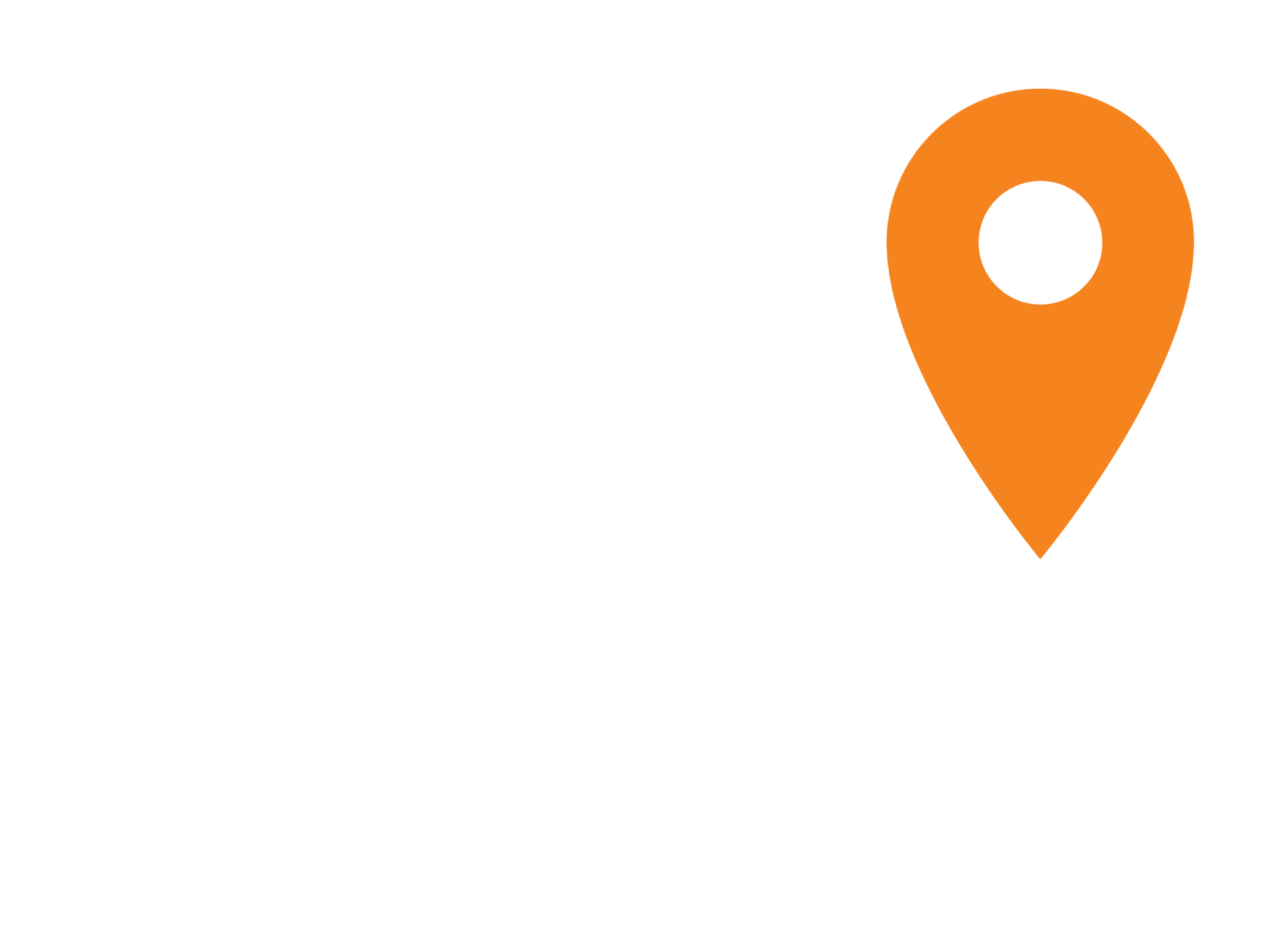 Jarrard Inc: A strategic healthcare communications consulting firm