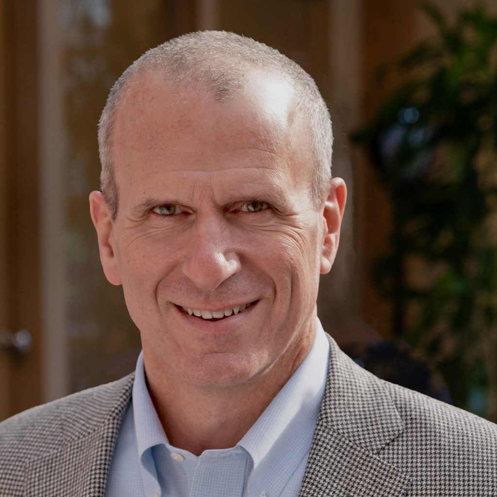 Richard Wells - Jarrard Inc