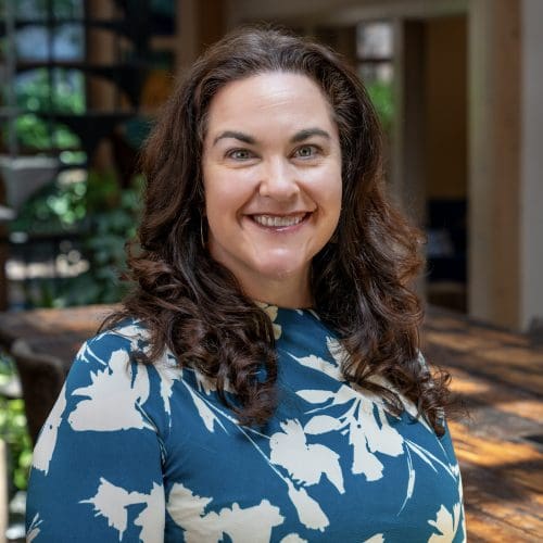 Linzie Treadway - Jarrard Inc