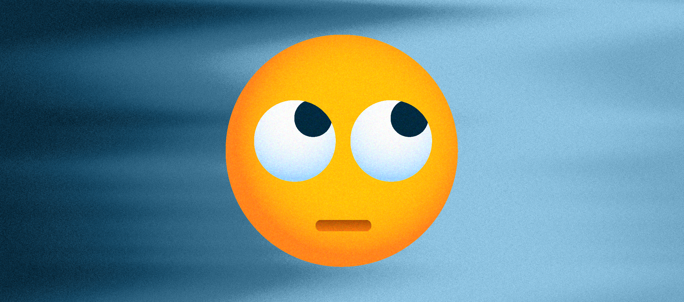 Cue the Eye Roll: What Not to Say to Your MarComm Teams - Jarrard Inc